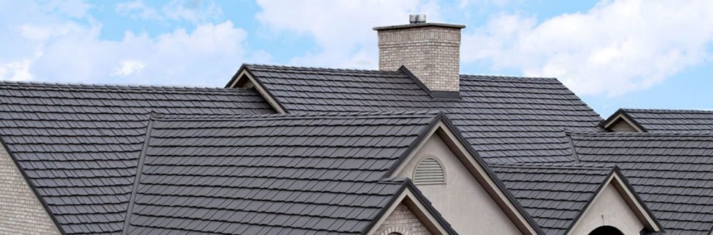 Simcoe & Muskoka Regions - Canadian Metal Roofing