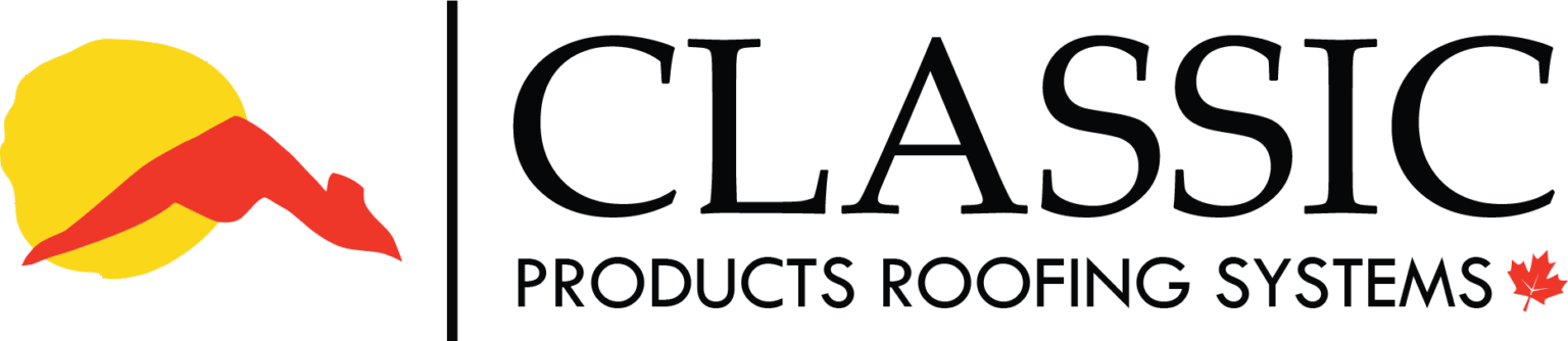 Metal Roof Snow Guards: Do You Need Them in Winter?