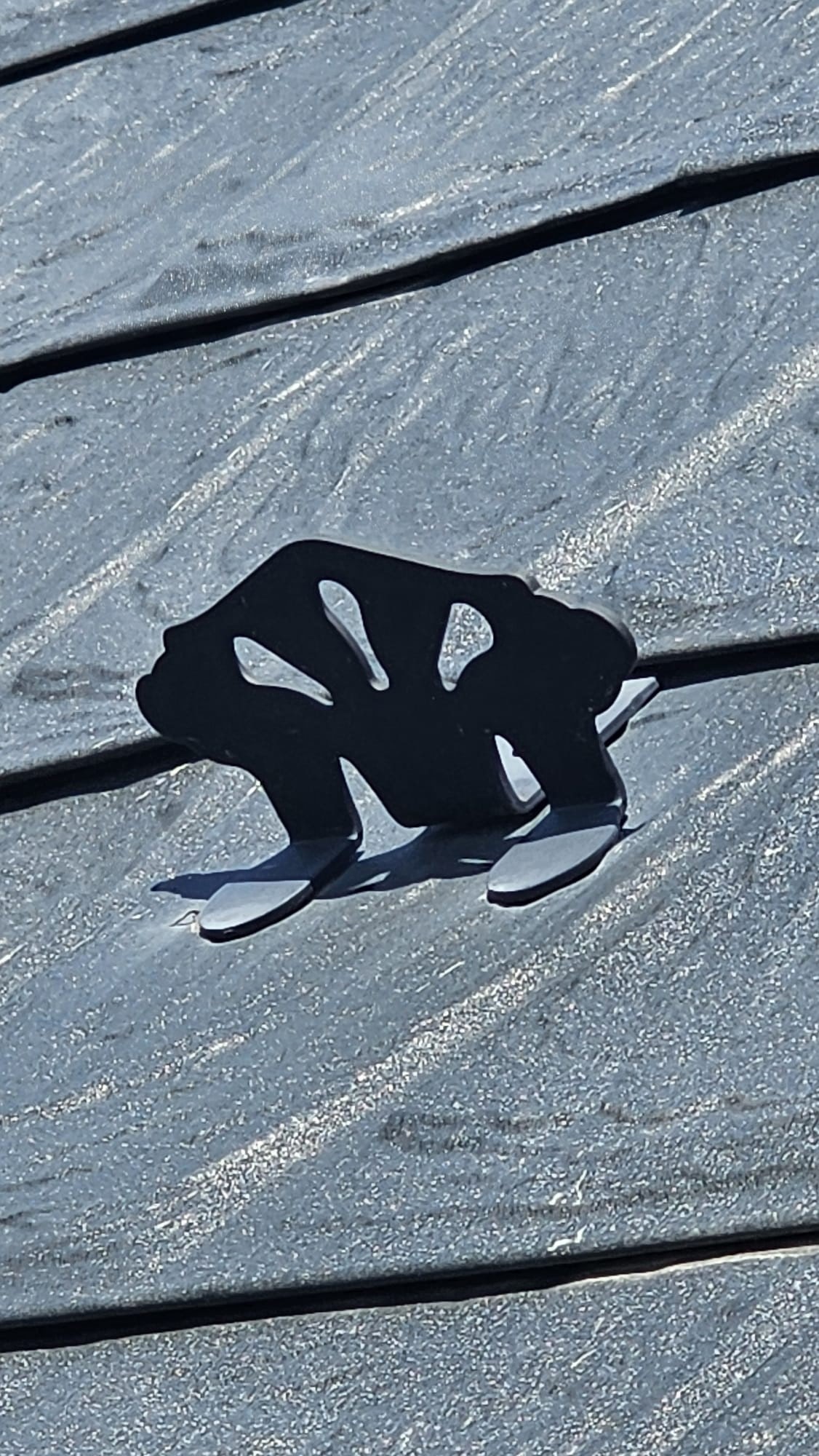 Metal Roof Snow Guards: Do You Need Them in Winter?